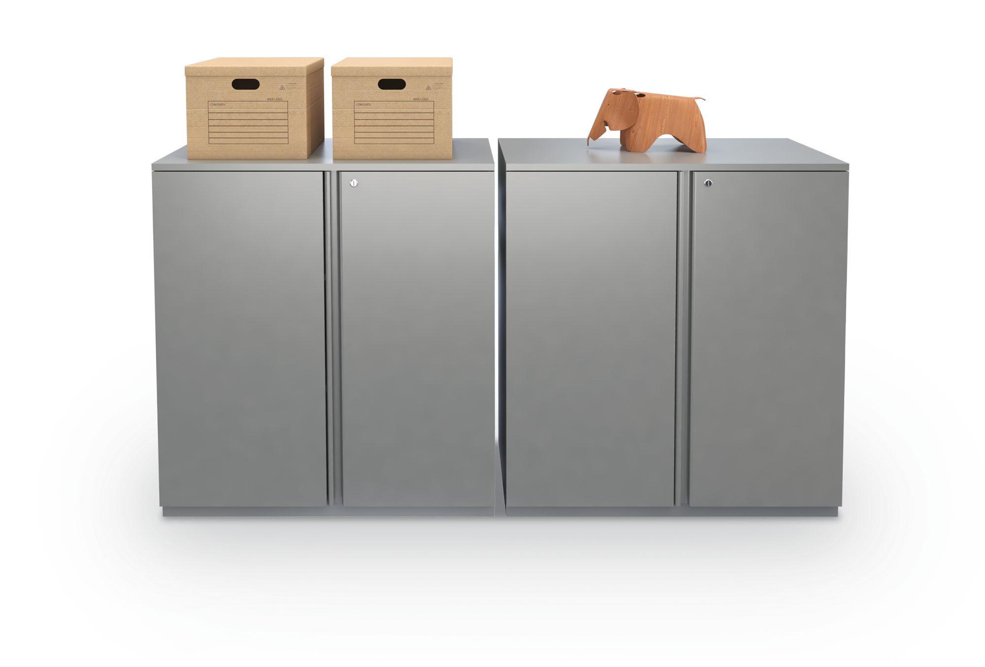 Design the Ultimate CTE Bioscience Lab with MooreCo