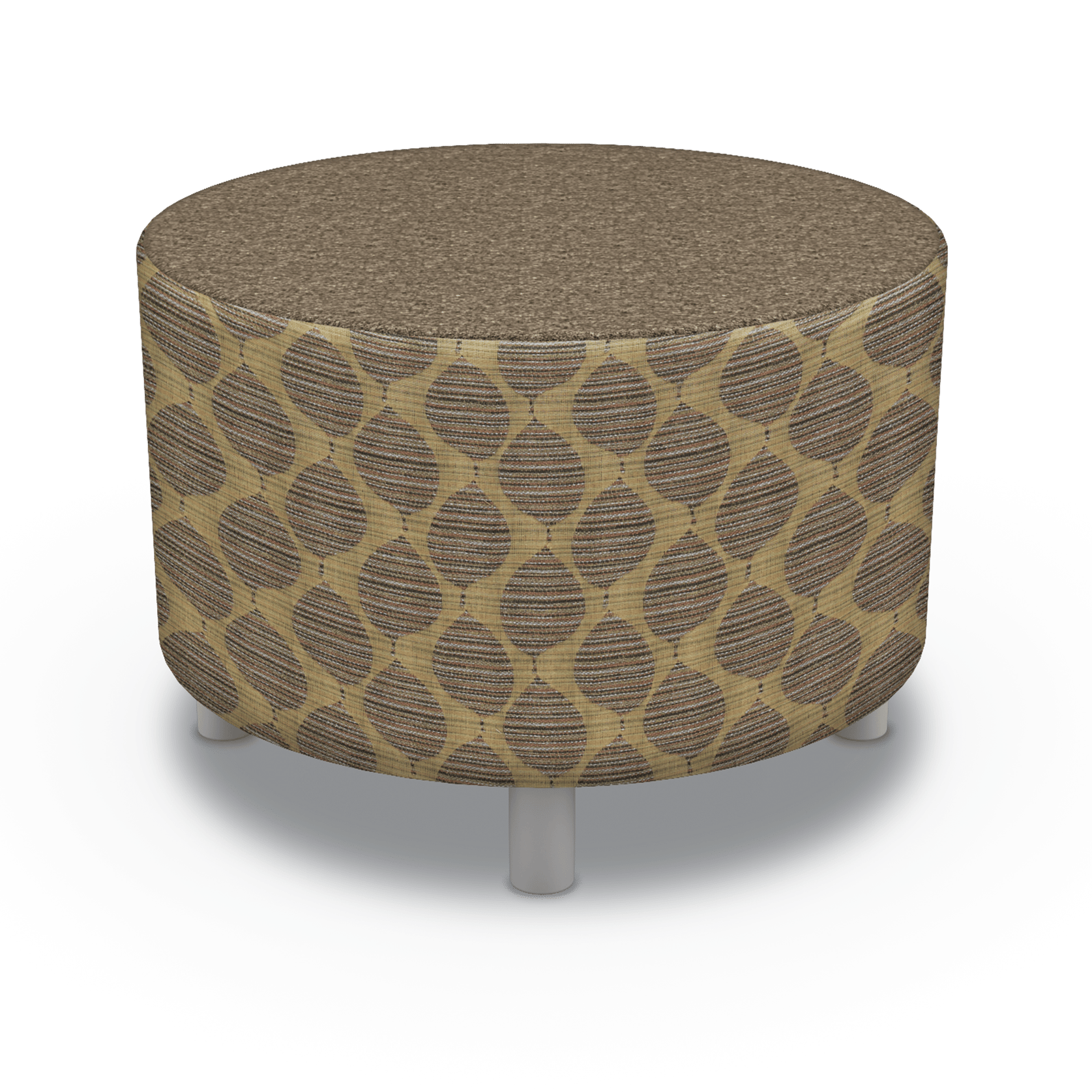 Design the Ultimate CTE Business + Entrepreneurial Classroom with MooreCo