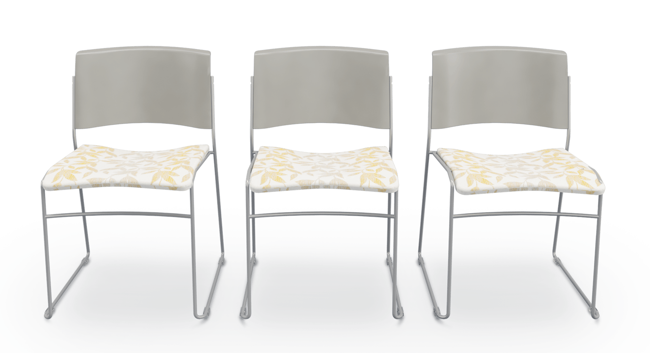 Design the Ultimate CTE Cosmetology Classroom with MooreCo