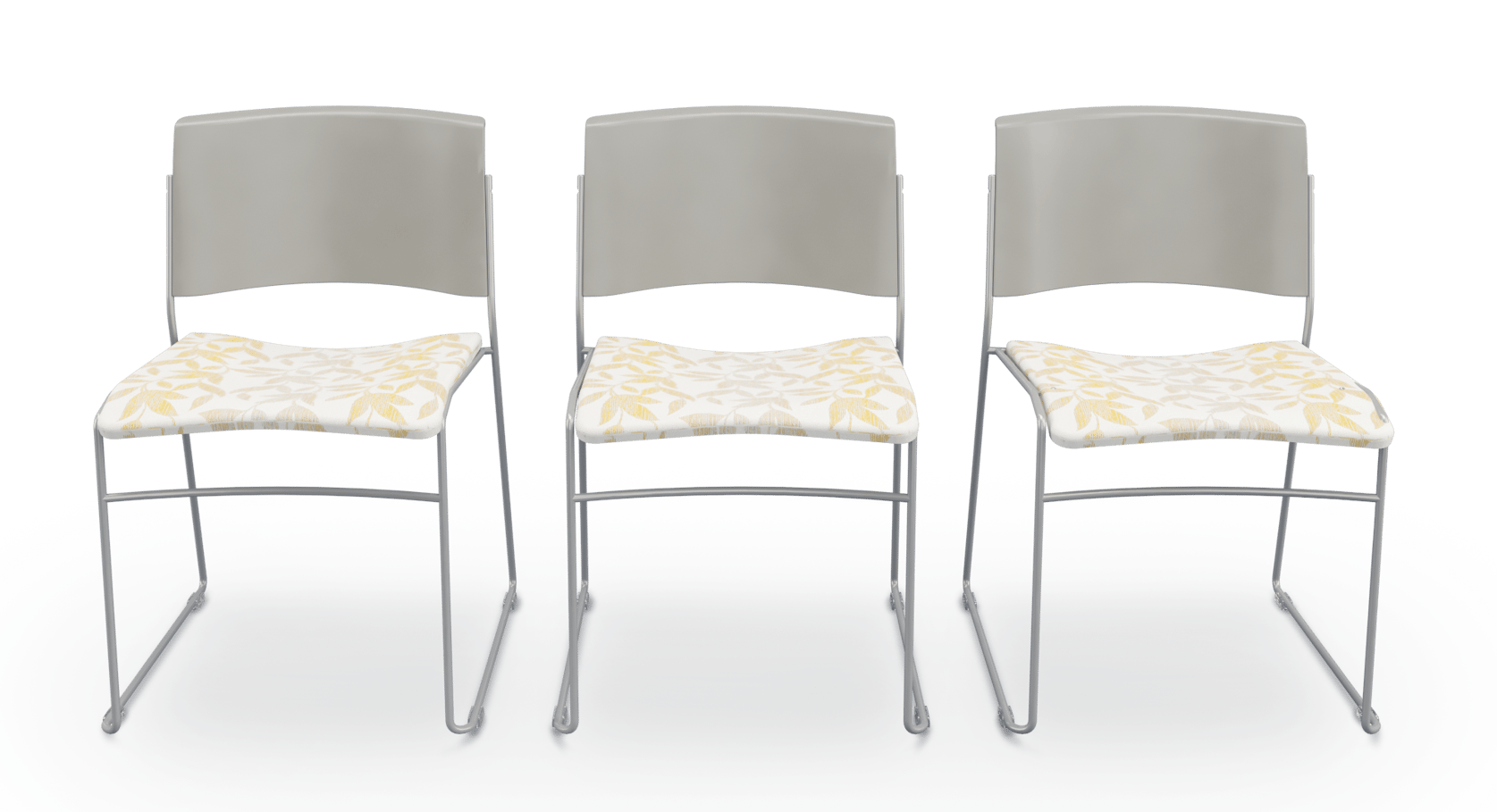 Design the Ultimate CTE Cosmetology Classroom with MooreCo