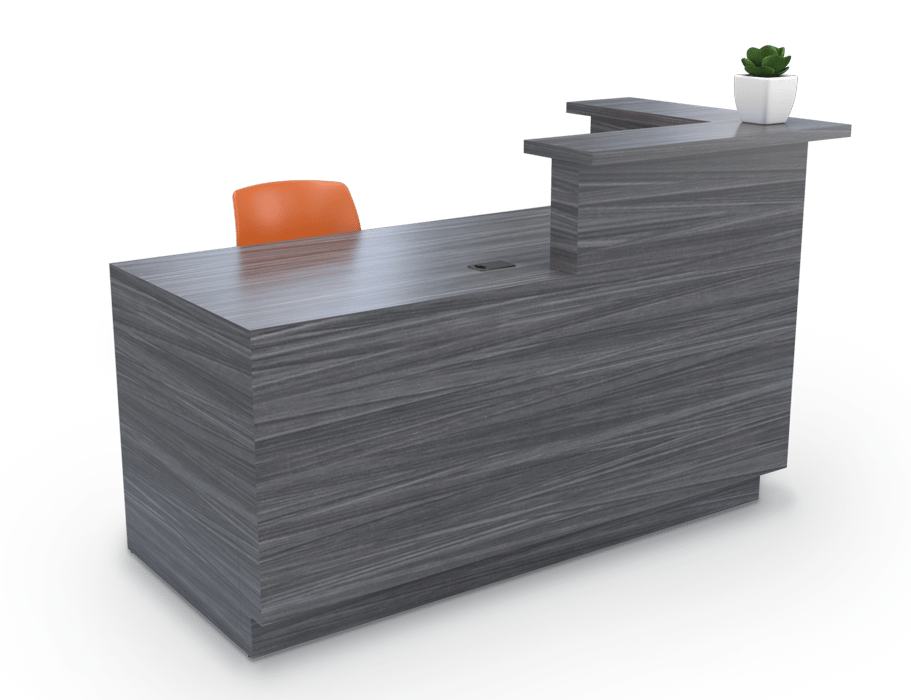 Design the Ultimate CTE Restaurant Management Space with MooreCo