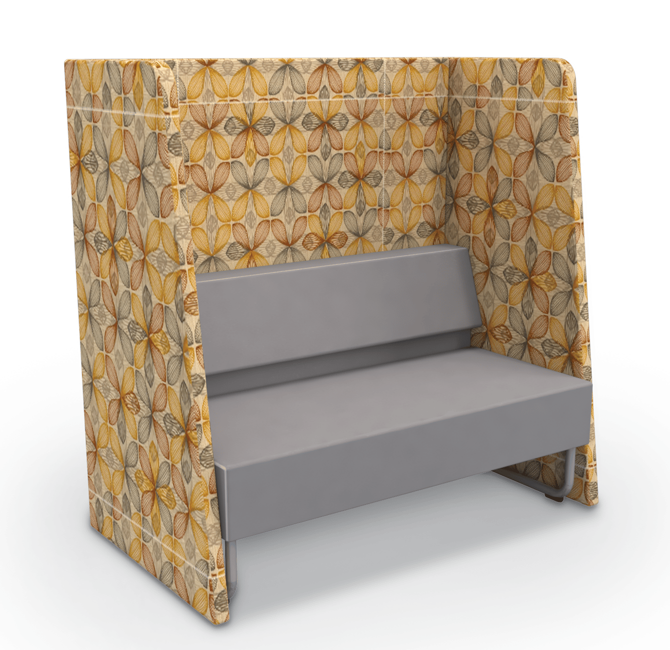 Design the Ultimate CTE Restaurant Management Space with MooreCo