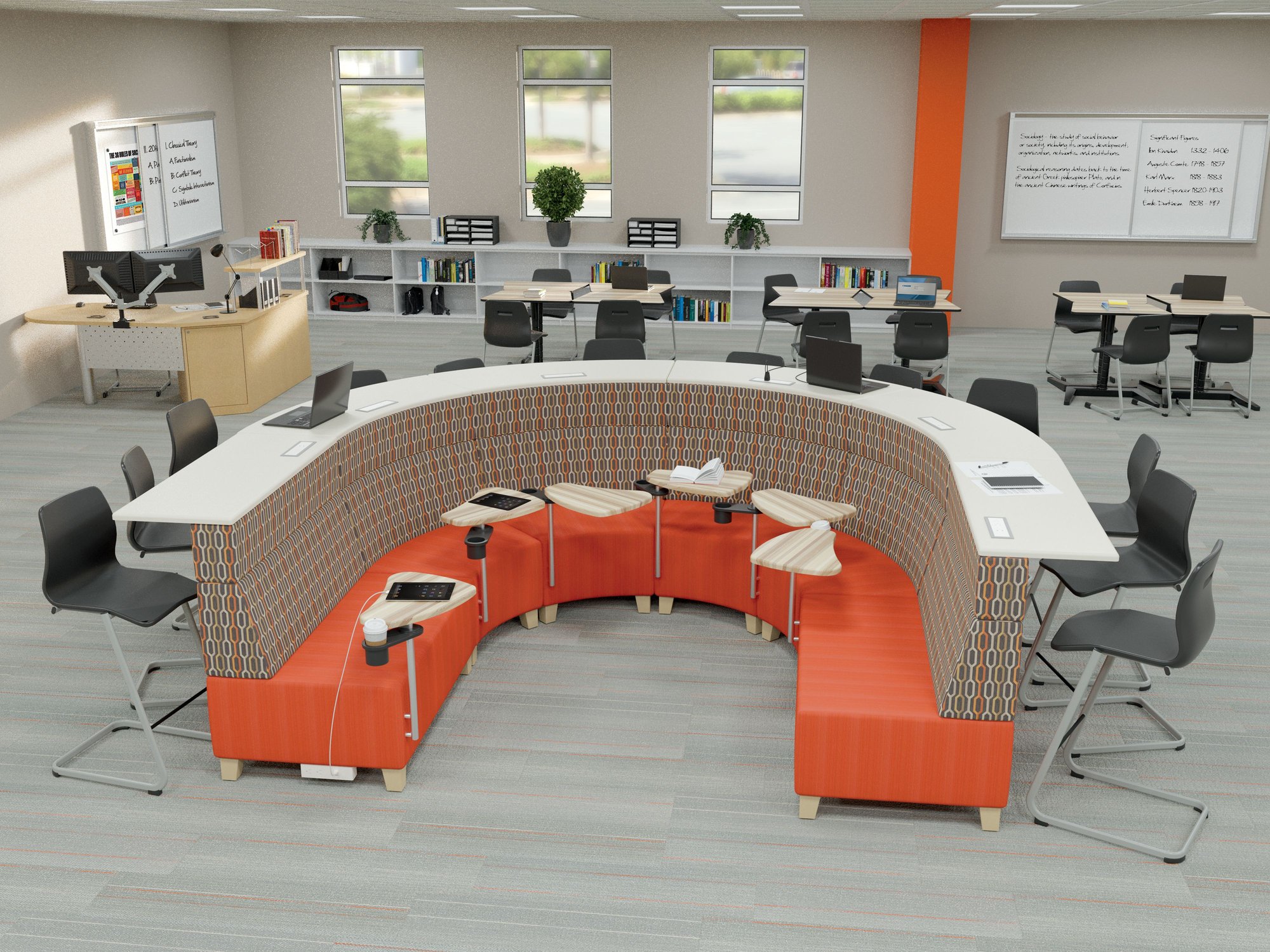 Why Every School Needs to Prioritize SEL