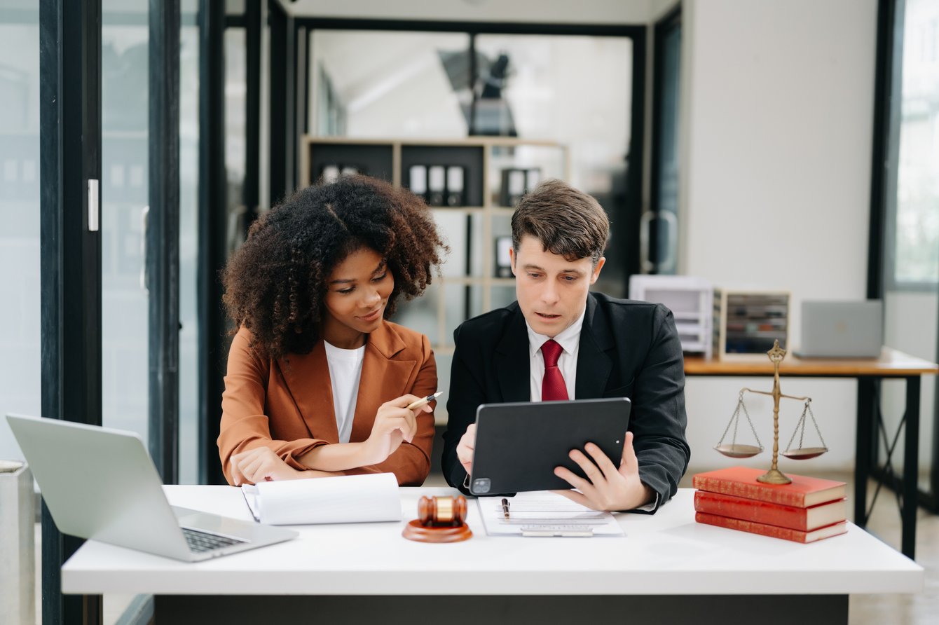 Design the Ultimate CTE Business + Entrepreneurial Classroom with MooreCo