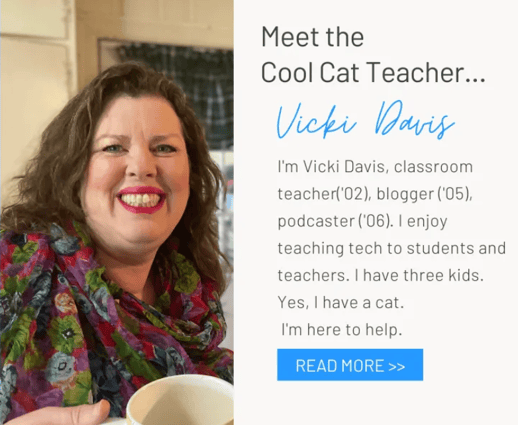 100 Teacher Influencers to Follow for Classroom Inspiration