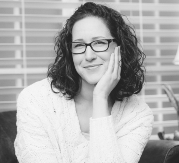 100 Teacher Influencers to Follow for Classroom Inspiration