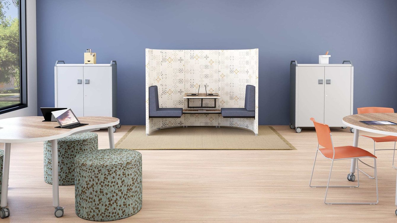 Unlocking Learning for All: How Universal Design for Learning (UDL) and ...