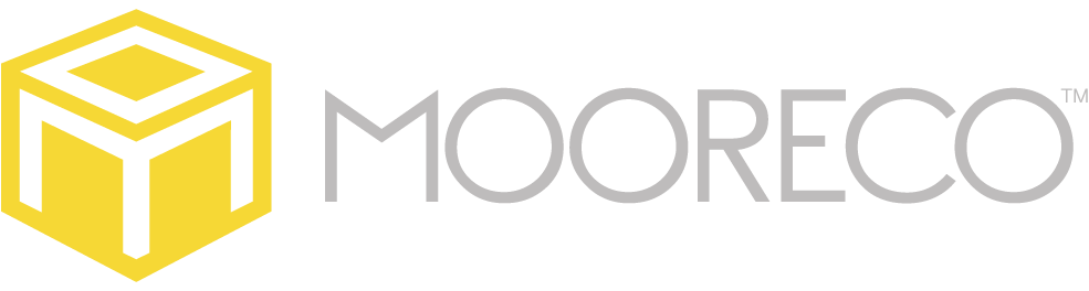 5 Colors In The Classroom That Will Boost Active Learning