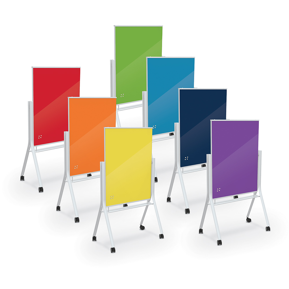 Why You Should Choose Glass for Your Class